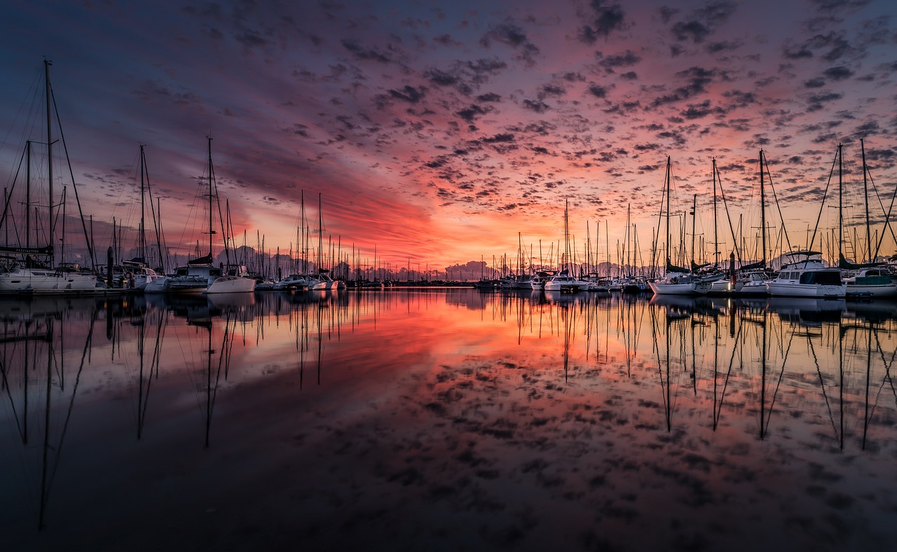 Sunrise and Sunset times in Downingtown, Pennsylvania, United States